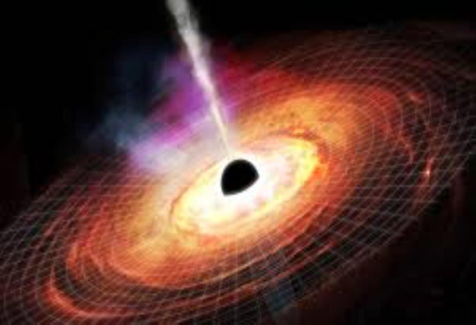Black Hole Apps: Understanding Their Impact and Strategies to Regain ...