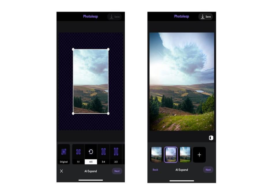 Photoleap: The Ultimate Guide to AI-Powered Photo Editing